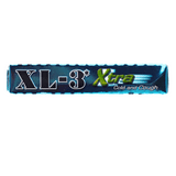 XL-3 Xtra Cold And Cough Capsules, 12 ct - Walmart.com