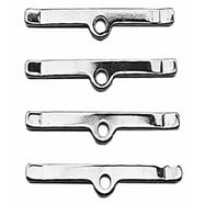 Free Shipping! Derale 15300 Electra-Cool Replacement Cooler - Walmart.com