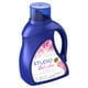Tide Studio Delicates He, 48 Loads Liquid Laundry Detergent, 75 fl oz ...
