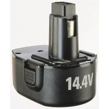 Firestorm PS140 Battery Pack, 14.4 V, NiCd | Walmart Canada