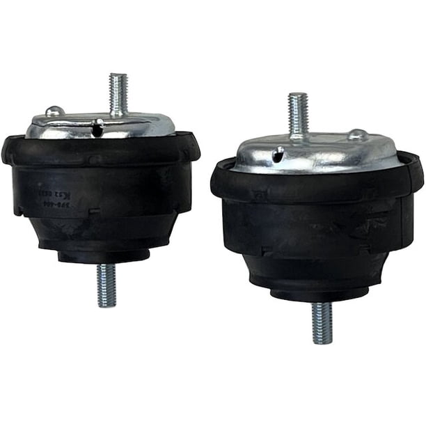 Bmw 650 Engine Mount Set