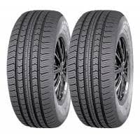 PAQUETE 4 LLANTAS 185 65 R14 86H MIRAGE MR-166 | Walmart en línea