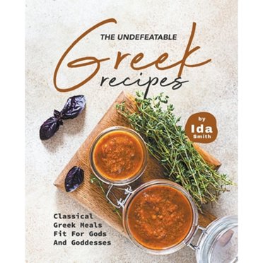 New Basics Cookbook - Paperback - Walmart.com