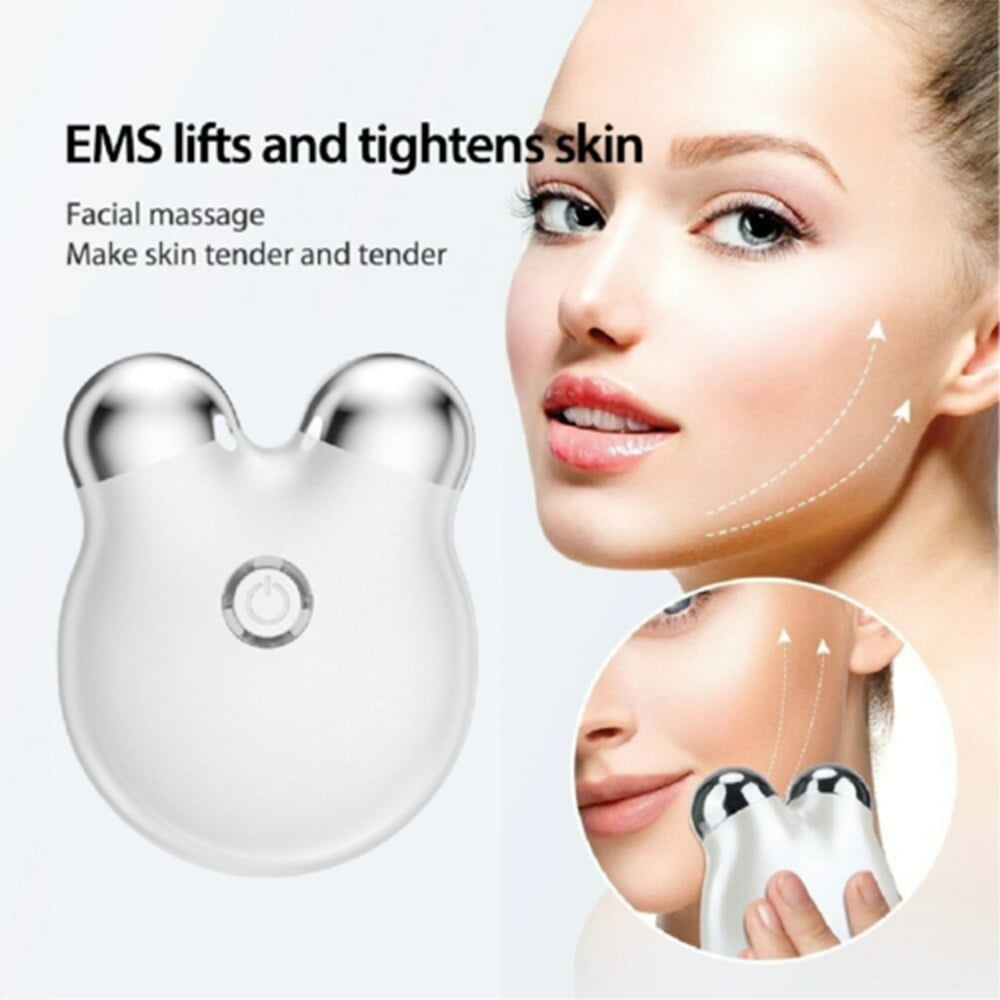 Click here for Debgfs Microcurrent Facial Device 3-In-1 Microcurr... prices