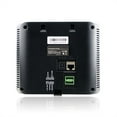 FA210 Biometric Mask Face Facial Fingerprint Recognition Door Access ...