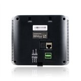 FA210 Biometric Mask Face Facial Fingerprint Recognition Door Access ...