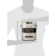 Rust-Oleum Simply Home Interior Wall Paint 332120 Simply Home Semigloss ...