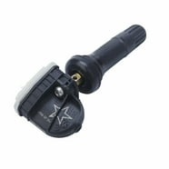 Dynamic TPMS Service Kit Repair Assortment - Walmart.com