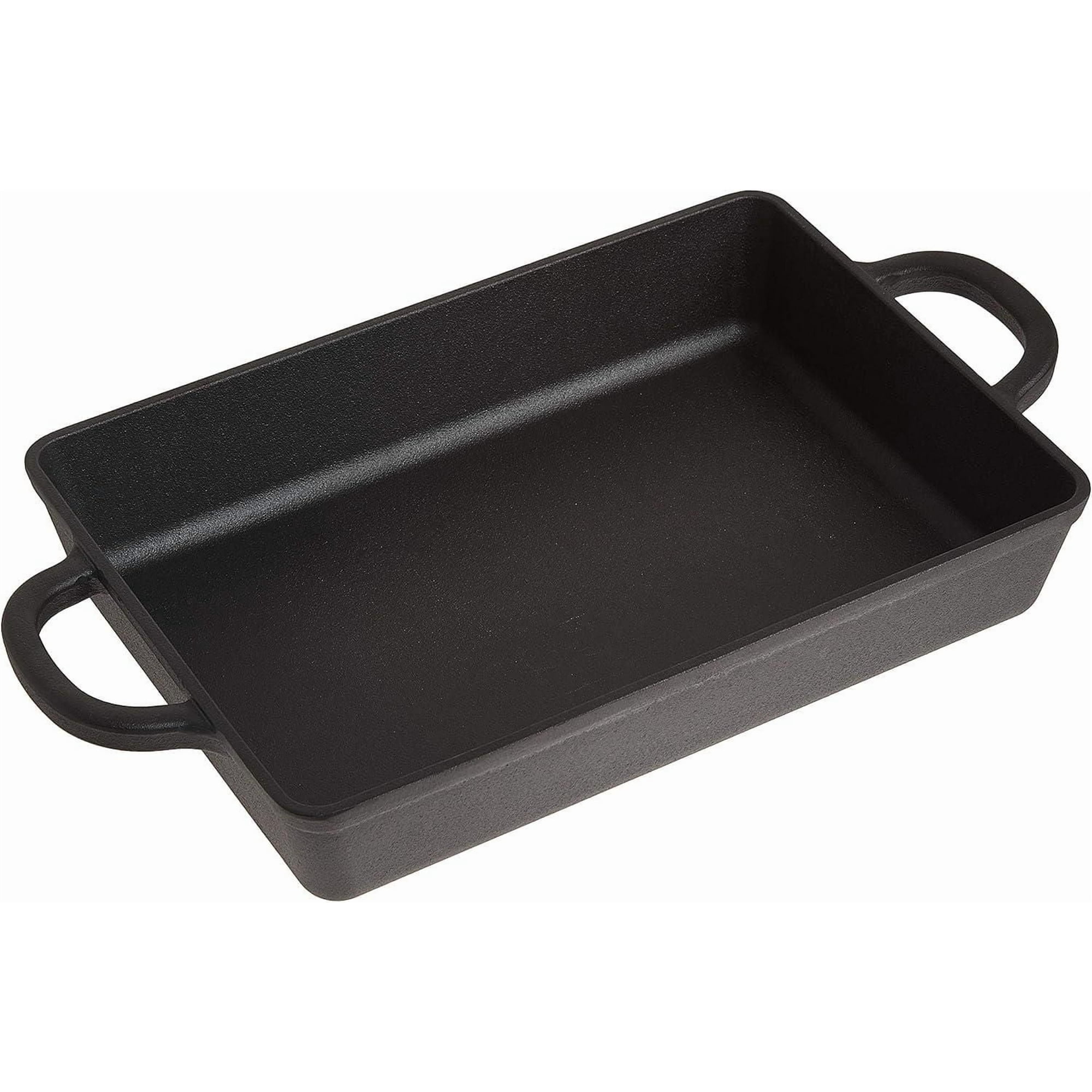 Click here for Crock-Pot Crock Pot Artisan 13 Inch Preseasoned Ca... prices