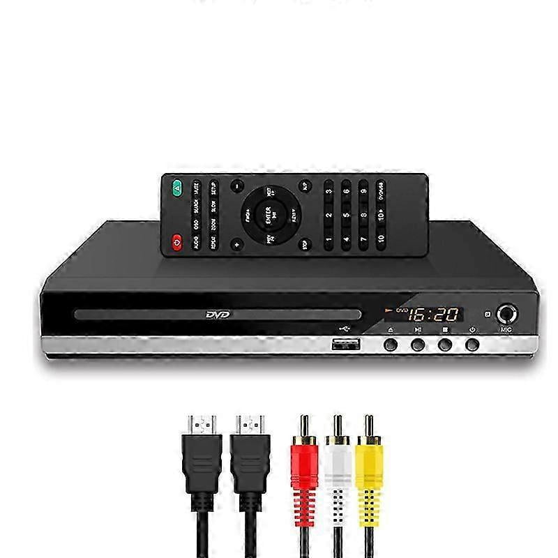 Click here for Topzoulun Multi-Region Hd Dvd/Cd Player With Hdmi... prices