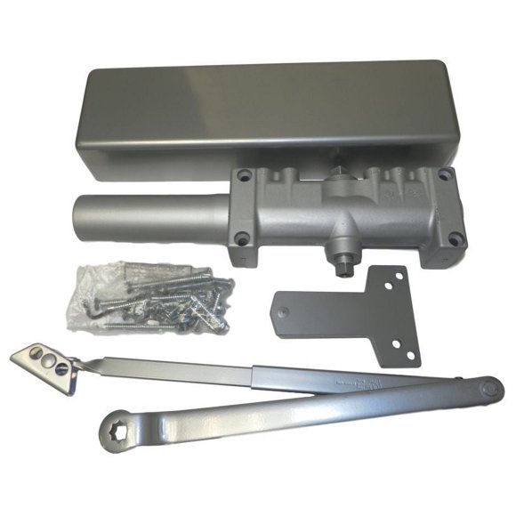 Assa Abloy Door Strike