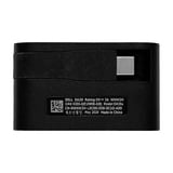 DELL DA20 Multi-Port USB Type-C Adapter for XPS Systems WNW2H - Walmart.com