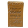 Avon, Eau De Perfume, 1.7 fl. oz., Rare Gold for Women - Walmart.com