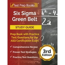 CHST Study Guide: CHST Exam Prep and Practice Test Questions for the ...