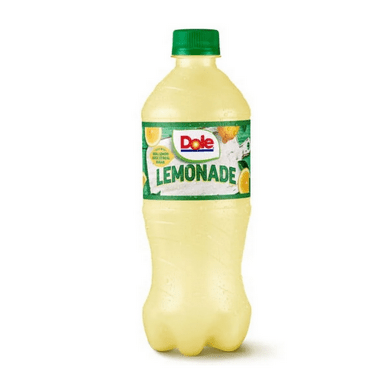 Brisk Lemon Flavored Drink, 1L Bottle - 15 Pack - Walmart.com