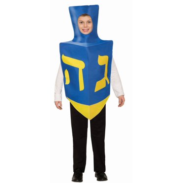 Lego Batman Robin Classic Child Halloween Costume - Walmart.com