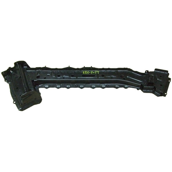 Nissan Murano Radiator Support