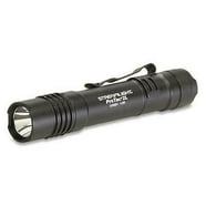 Shawshank Ledz 302480 32 LED UV Blacklight Flashlight - Walmart.com