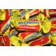 BAYSIDE CANDY BIT-O-HONEY, 2LBS - Walmart.com