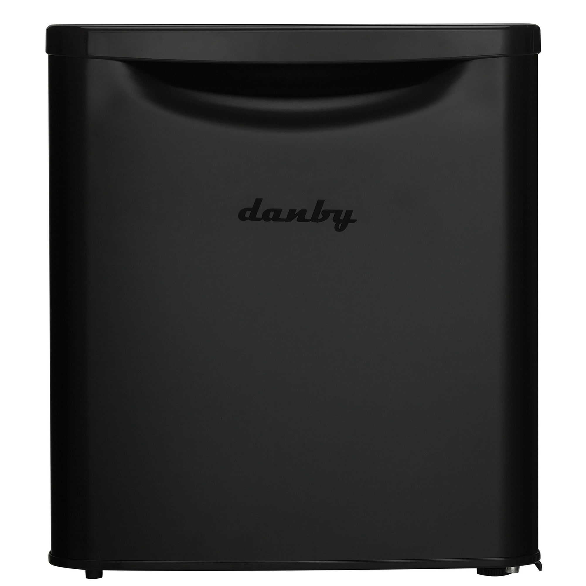Click here for Danby Dar017a3bdb 1.7 Cu. Ft. Compact Fridge In Bl... prices