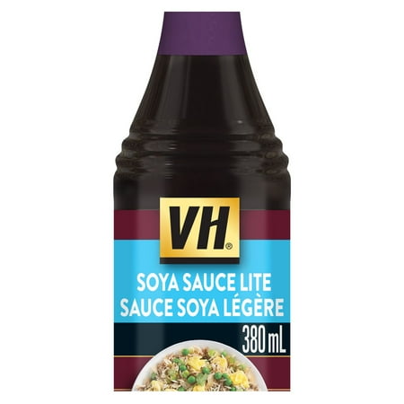 Sauces VH | Walmart Canada