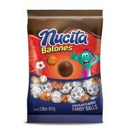 YumEarth - Choco Yums Chocolate Candies - 5 Pack(s) - Walmart.com