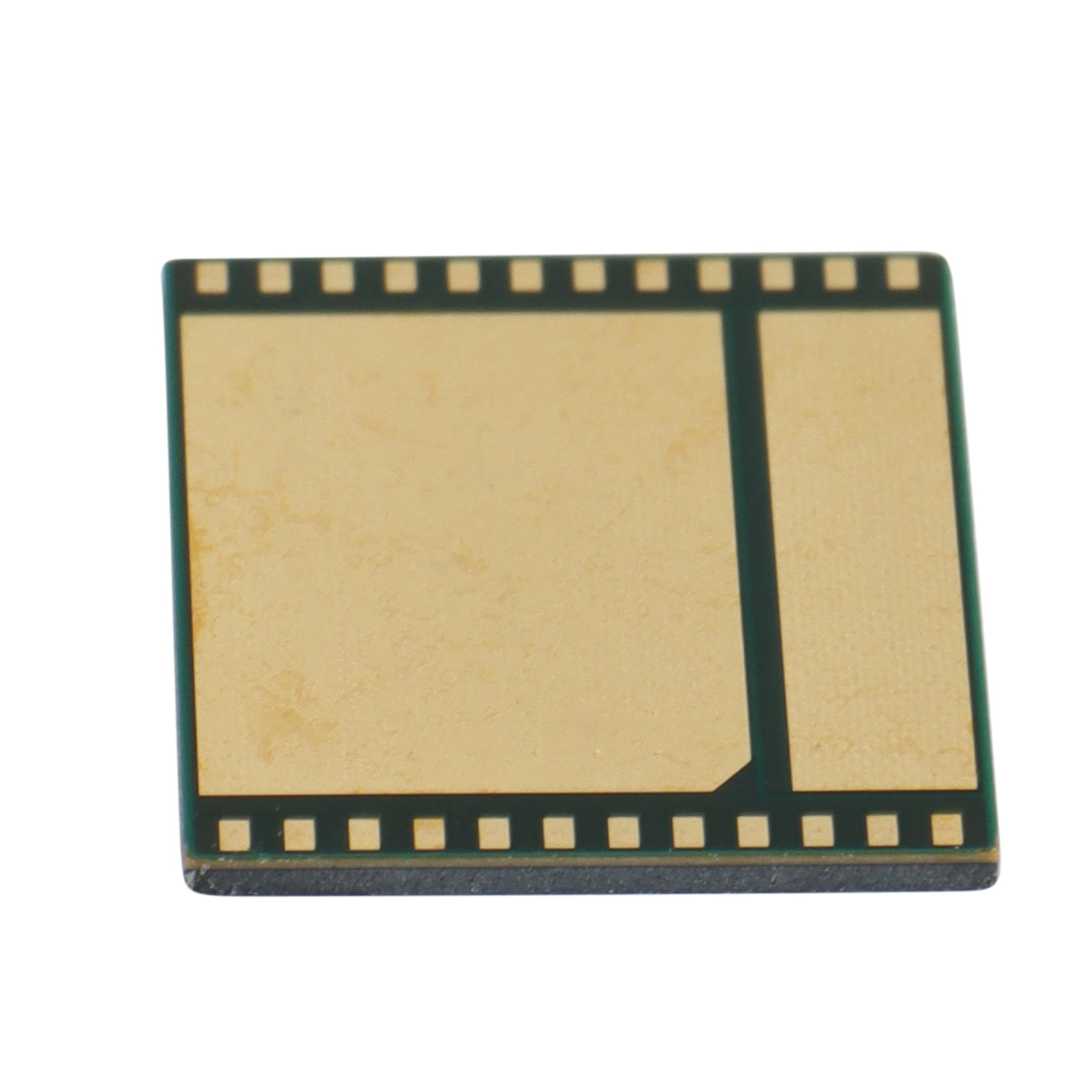 Buy BM1362 BM1362AA ASIC Chip for Antminer S19J / S19J Pro Online at ...