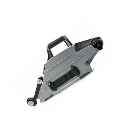 fastboy Drywall Taping Tool Floor Decoration Inside Corner Wheel ...