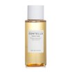 Bubble Skincare Break Even Balancing Toner, For Normal To Oily ...