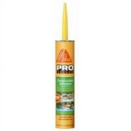 ARDEX LP 12176 Gallon 640 Vinyl Adhesive - Walmart.com