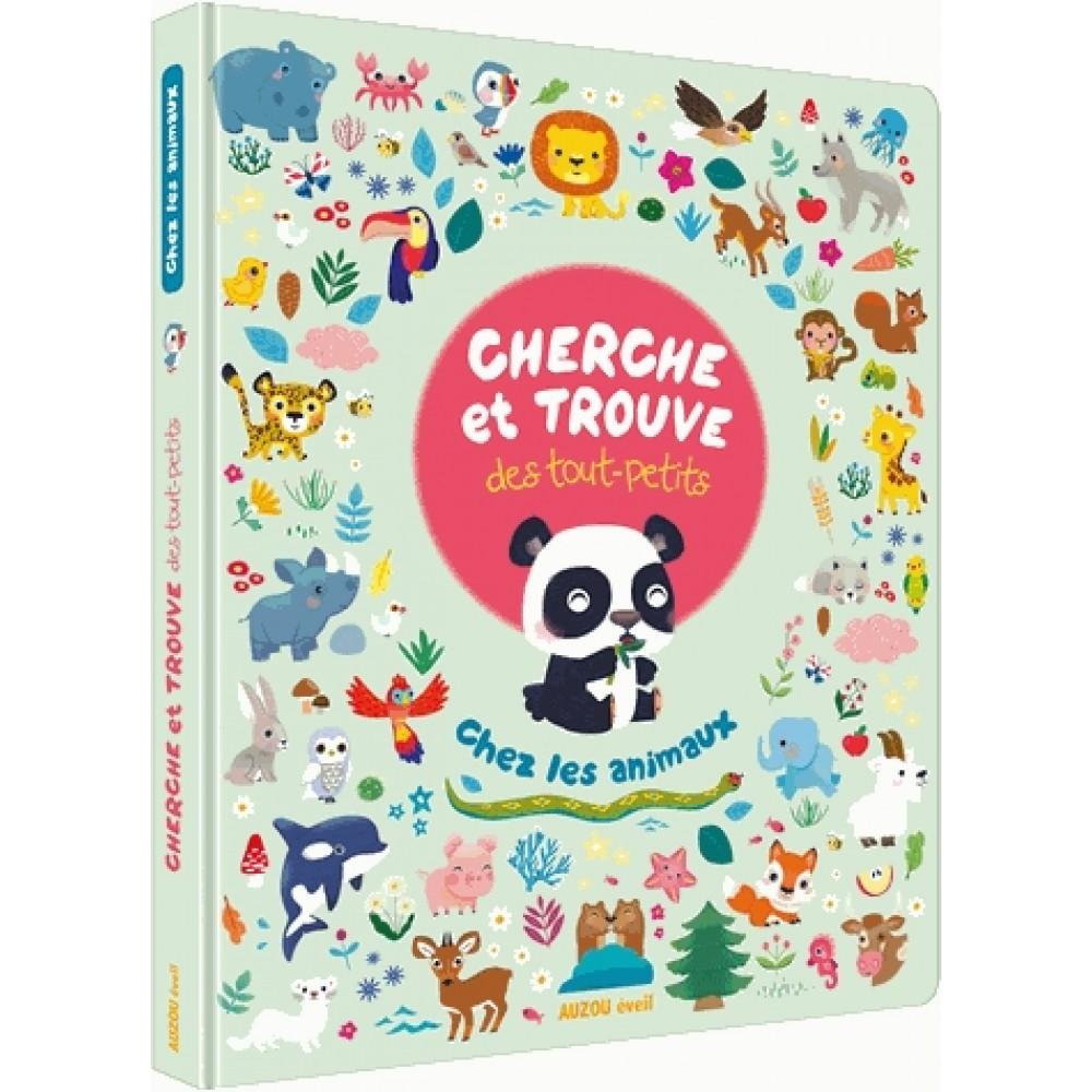 G-SOCADIS INC CHEZ LES ANIMAUX | Walmart Canada