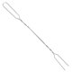 Coleman Chrome-Plated Steel Toaster Forks, 4 Pack - Walmart.com