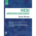 Elsevier's HESI Admission Assessment Exam Review, 5th Edition - Biology ... Elsevier's HESI Admission Assessment Exam Review, 5th Edition - Biology ...
