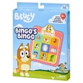 Bluey, Bingo's Matching Game - Match Pictures of Bluey & Bingo's World ...