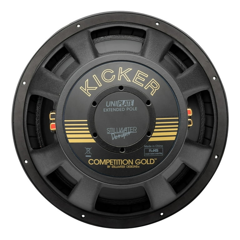 15 In Kickers Flash Sales | emergencydentistry.com