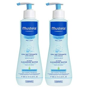 Mustela | Walmart Canada