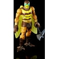 Masters of the Universe Origins Buzz-off Action Figure, 7-in ...