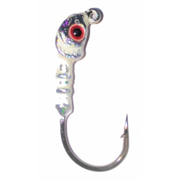 SW Jig - Walmart.com