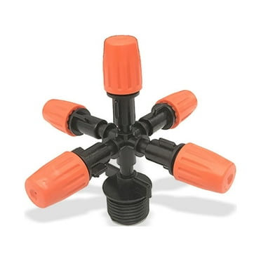 Orbit 12-Station Indoor/Outdoor Irrigation Sprinkler Smart Controller ...