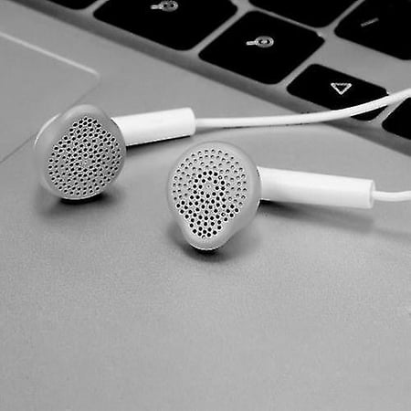 SAMSUNG EHS61 Earphones | Walmart Canada