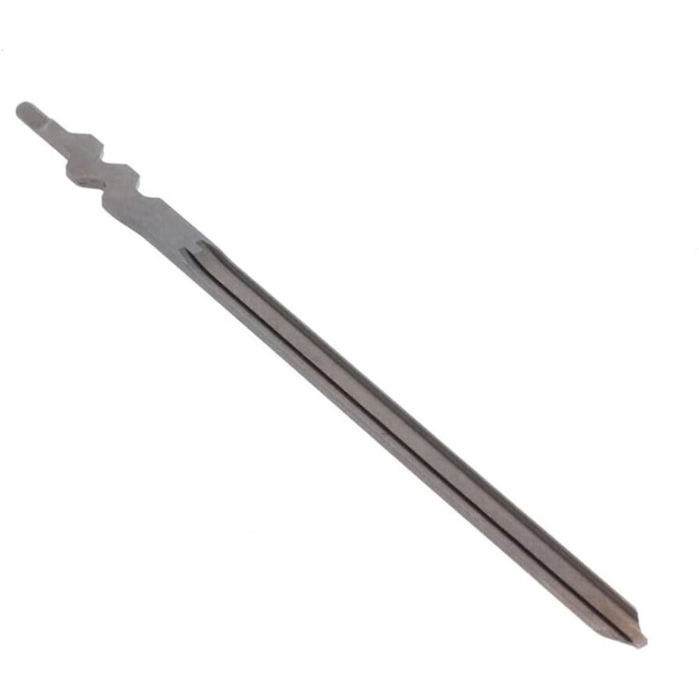 Genuine Dewalt N455722 Nailer Driver Blade For DCN680B DCN680D1 Brad ...