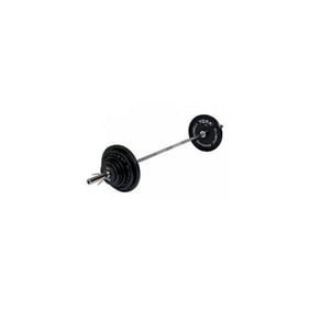 York Barbell - Walmart.com