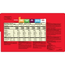 Game Time | Walmart.com