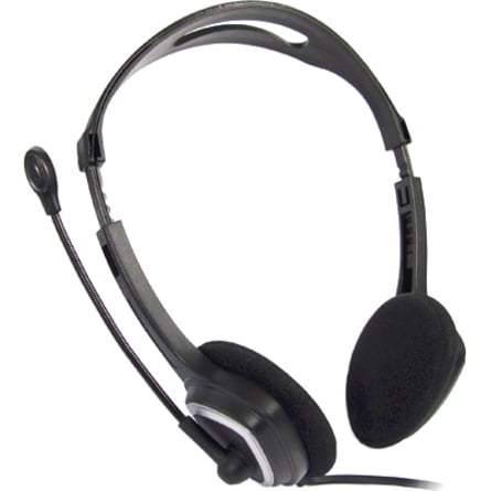 Wireless Headset