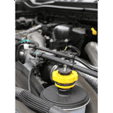 Mityvac MV6400 Fluid Dispensing System - Walmart.com