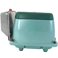 Goulds Water Technology HP 1/3,Sump Pump,Vertical Float GSP0311 ...