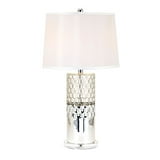 Madison Table Lamp - Walmart.com