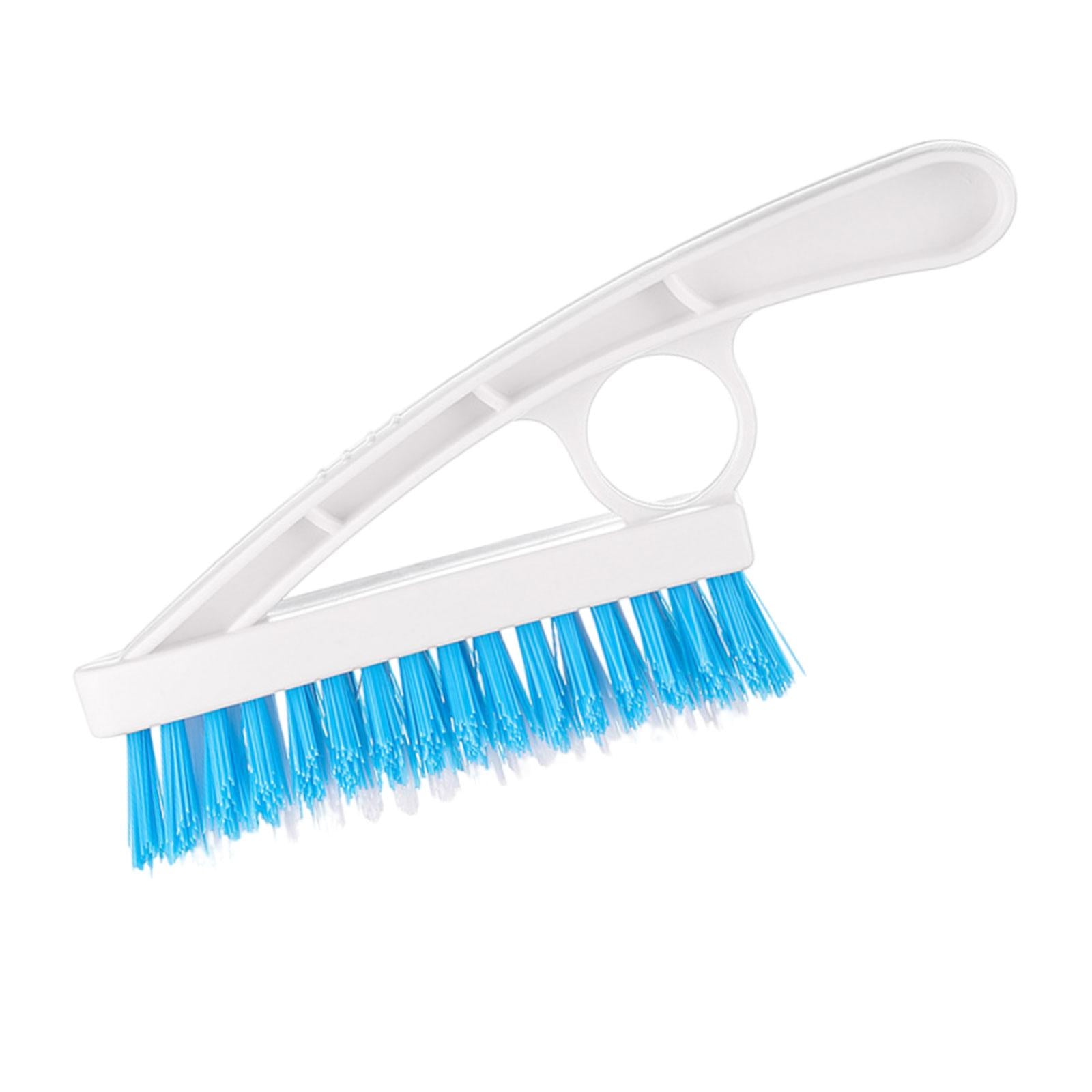 Click here for Lipstore Bath Tub Scrubber Scrubbing Cleaner Bathr... prices