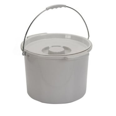 Nova Ortho-Med, Inc. Bucket - Walmart.com
