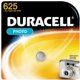 Duracell Alkaline 625A - Walmart.com